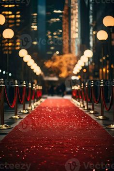 Event Photography: Creating Memorable Moments with Red Carpet Rentals ...